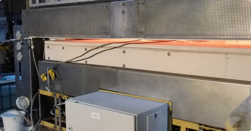 Hot_Formings - Carmel Metal